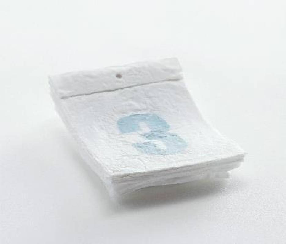 鬧工作室：【感官閱讀ー Sensory Readingー】藝術家書展ー Artist’s Book Exhibitionー 〔Taipei ...