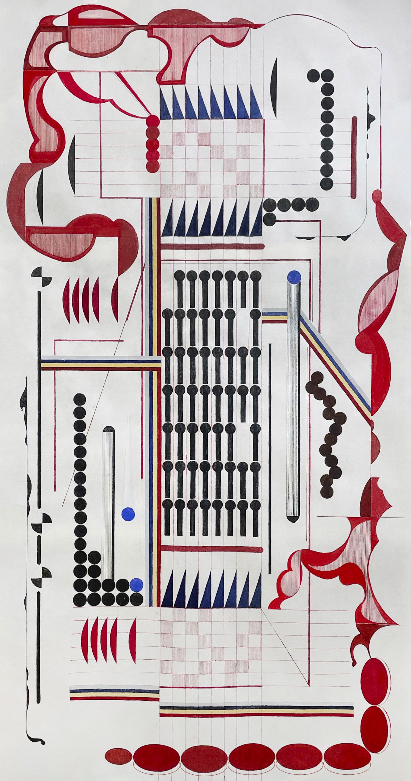 Lili LEE-Shape of Wish - 非池中藝術網