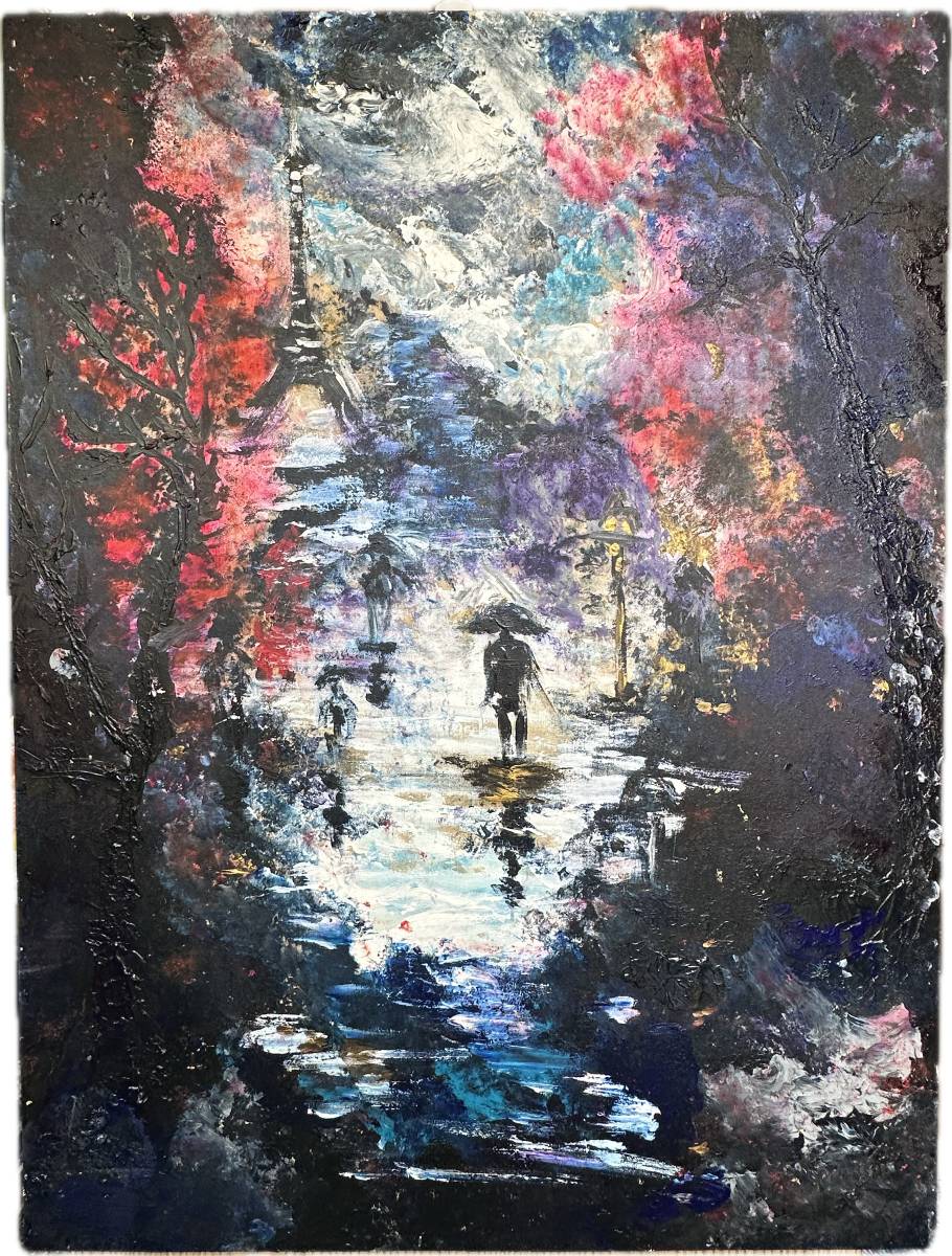 Sabina.H-If people are doubting how far you can go - 非池中藝術網