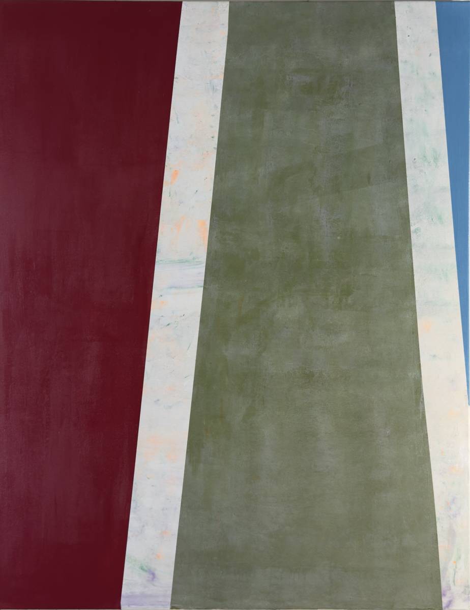 Alfred C. Fang-沉睡 - 非池中藝術網